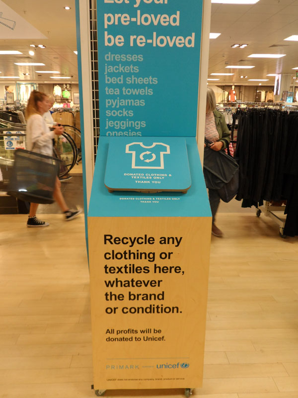 Hard-to-Recycle Materials: Truro Area | Transition Truro